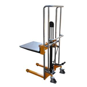 Scopri le opzioni all'ingrosso sollevatori idraulici manuali per meno ...