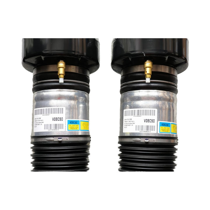 It Is Suitable for the Front air Suspension Shock Absorber and ...