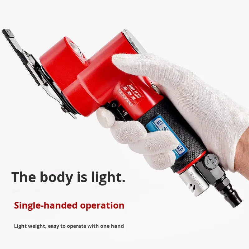 Pneumatic Grinding Machine Woodworking Lattice Car Wheel Hub Dry ...