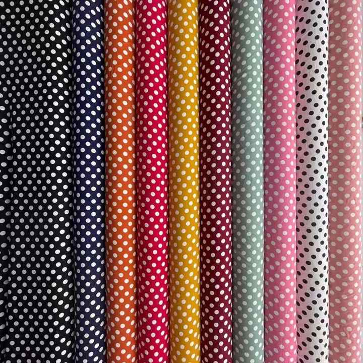 New Fashion Designs Customized Floral Printed Spun 100% Rayon Fabric by ...