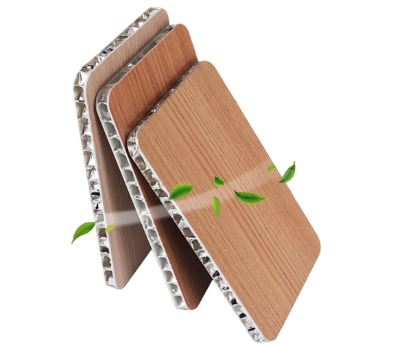 Modern Light Weight A2 Grade Fireproof Eco-Friendly Antibacterial ...
