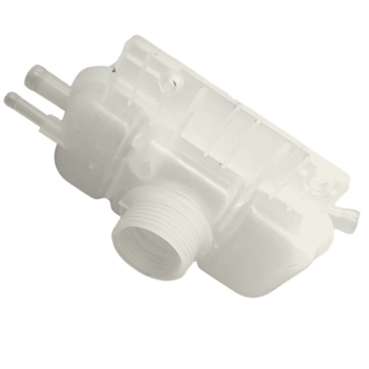Changan RAETON CC Coolant Reservoir Expansion Tank Overflow Tank for ...