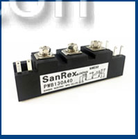 (saoh Chất Lượng Tốt Nhất) An7161n An7161nfp - Buy An7161nfp,An7161,An ...