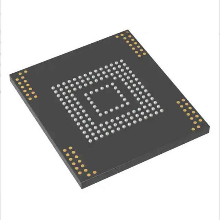 MA4E2054B-1146T MA4E2054D-1146T MA4E2054C-1146T Si3951DV-T1-GE3 ...