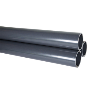 Find Wholesale 3 4 inch black pvc pipe Products For Businesses ...