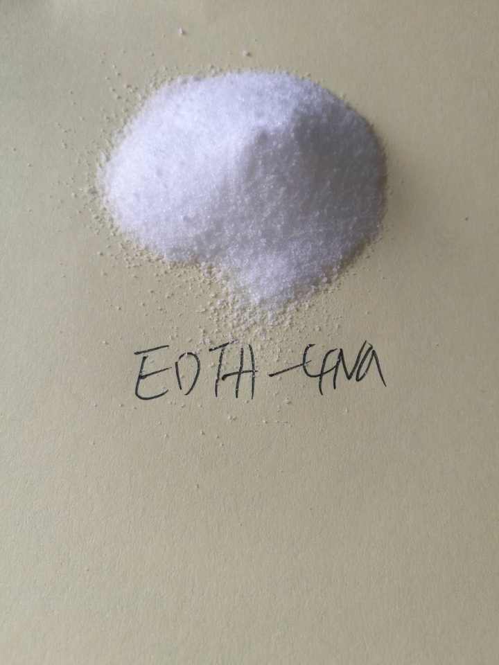 Chelated Fertilizer EDTA Fe Organic Fertilizer High Purity ...