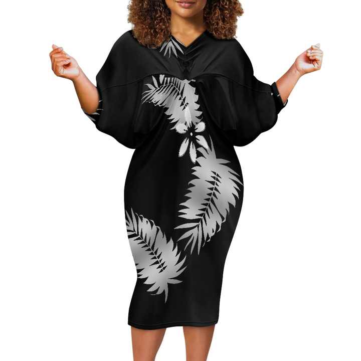 2025 Best Seller Polynesian Tribal Samoan Hawaiian Fashion Custom Plus ...