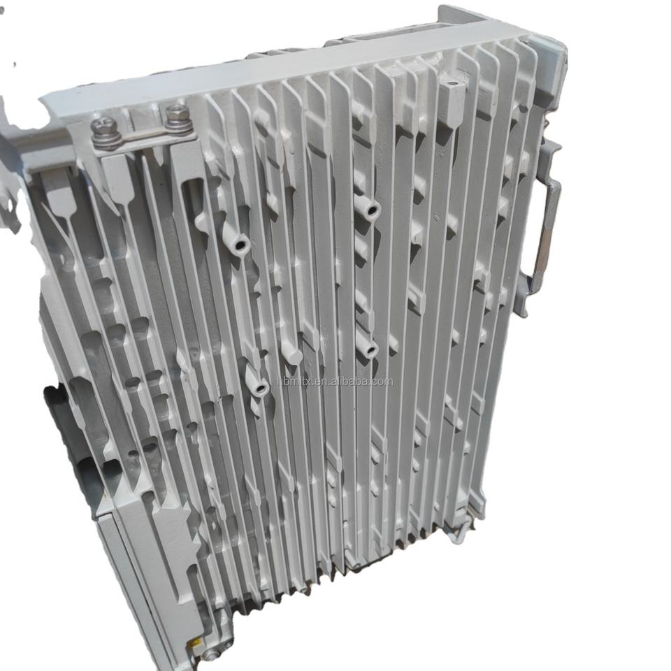 RRU3959 - High Performance Radio Unit for 900mhz, 1800mhz, 2100mhz