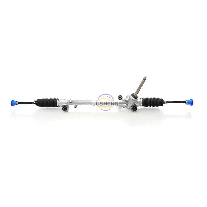 Wholesale Auto Power Steering Racks for Mazda CX5 KE GH