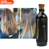 Convenient Wholesale bio k For Lustrous Hair. - Alibaba.com