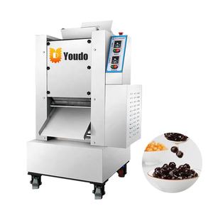 Sago Making Machine for Easy Food Production - Alibaba.com