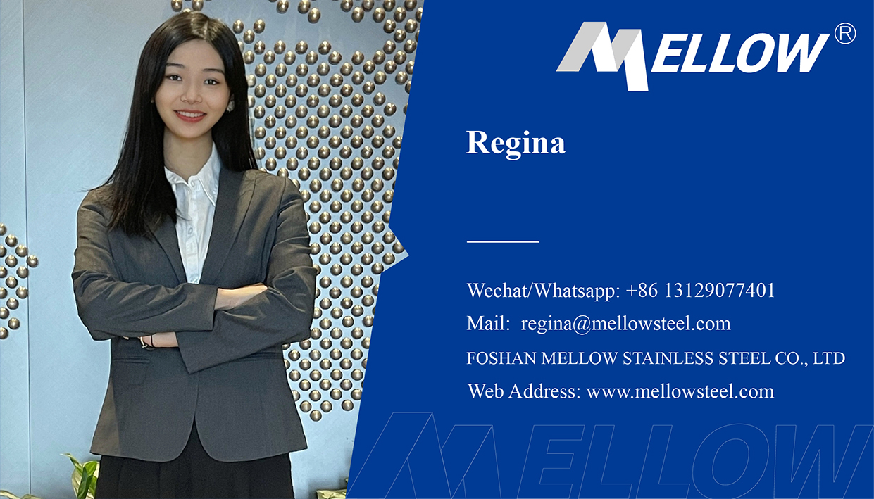 Stainless Steel Sheet/Plate 304 201 430 BA 2B HL No.4 Surface Steel ...