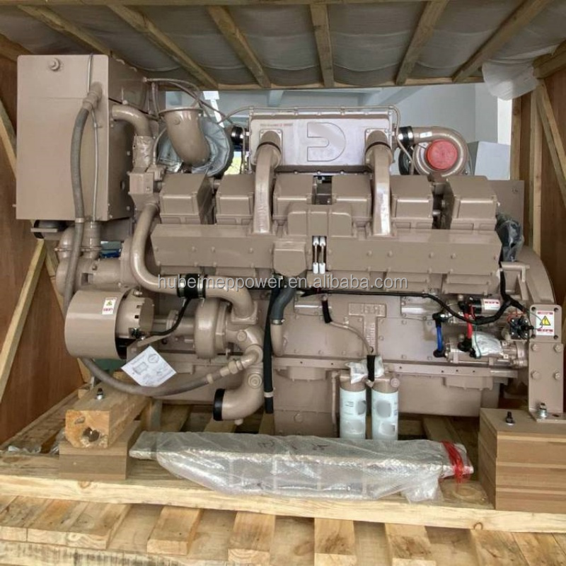 How to Choose the Best Water Jet Engine for Your Boat