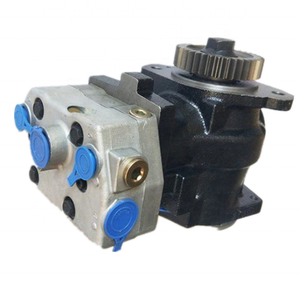 Wholesale cummins air compressor parts For A Simple Repair Solution ...