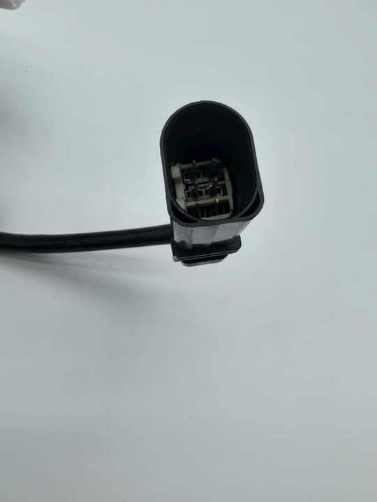Genuine Original Auto Engine Parts Oxygen Sensor 39210-2S000 392102S000 ...
