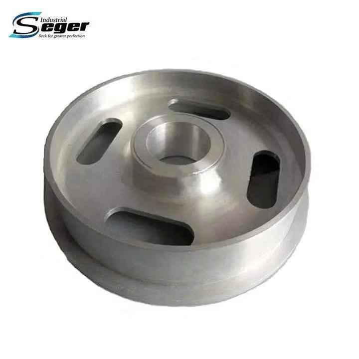 Precision Forged Products Steel Forging Part, Aluminium Alloy Copper ...