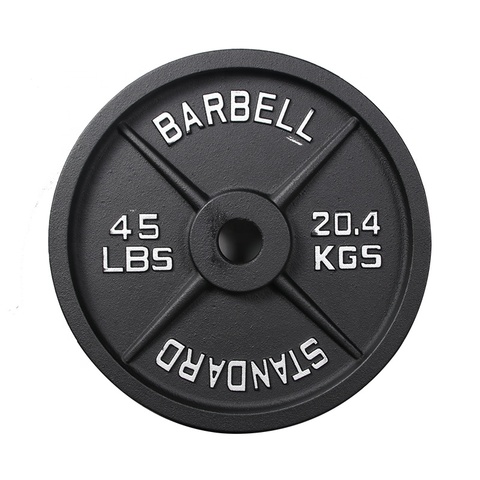 New Arrival Factory Supply Purmotion Wishbone Core Trainer For Sale ...