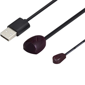 Wholesale usb to ir cable Meet Multipurpose Wiring Needs - Alibaba.com