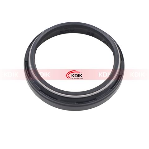 direct from Xingtai Honglei Seal Manufacturing Co., Ltd. in CN