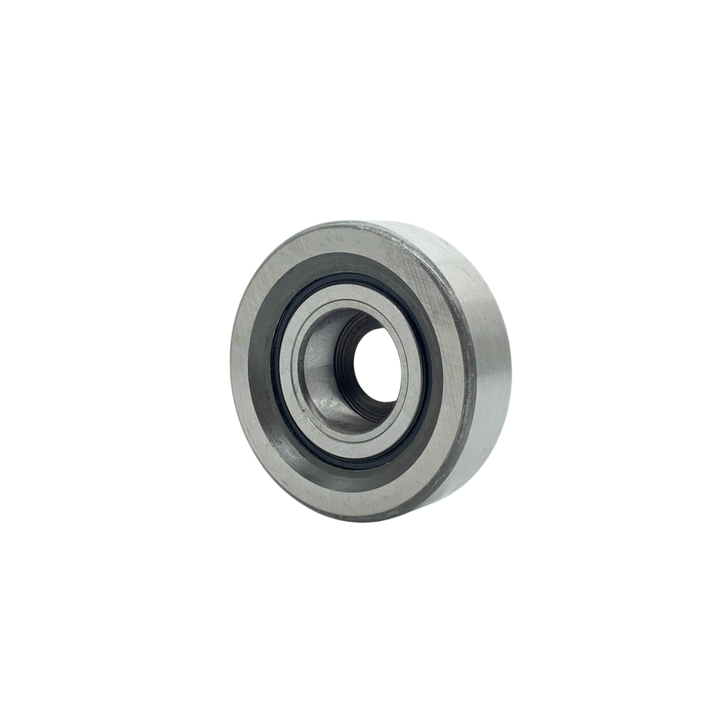MG 309 T9 SB 091234 CB-1 Forklift Mast Ceramic Ball Bearing SB091234CB ...