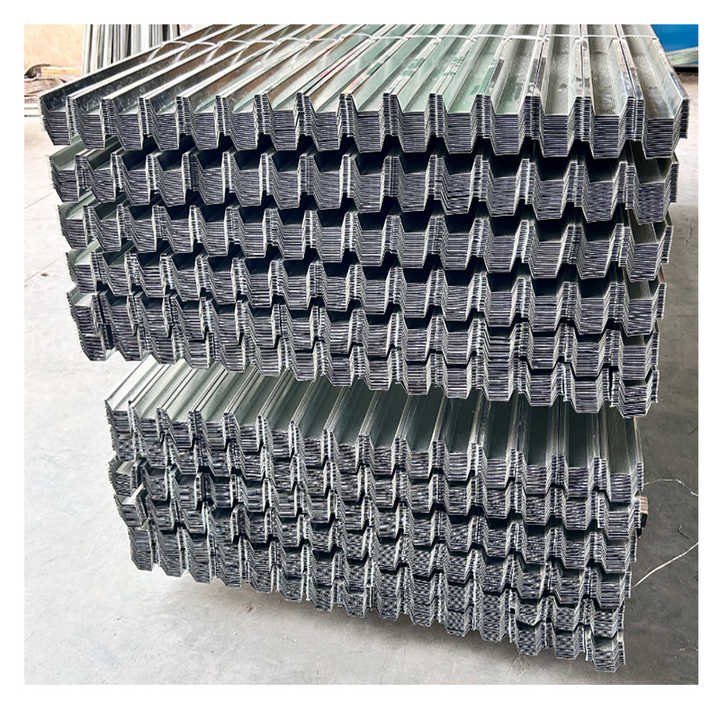 suspended ceiling furring c channel galvanized main channel steel ...