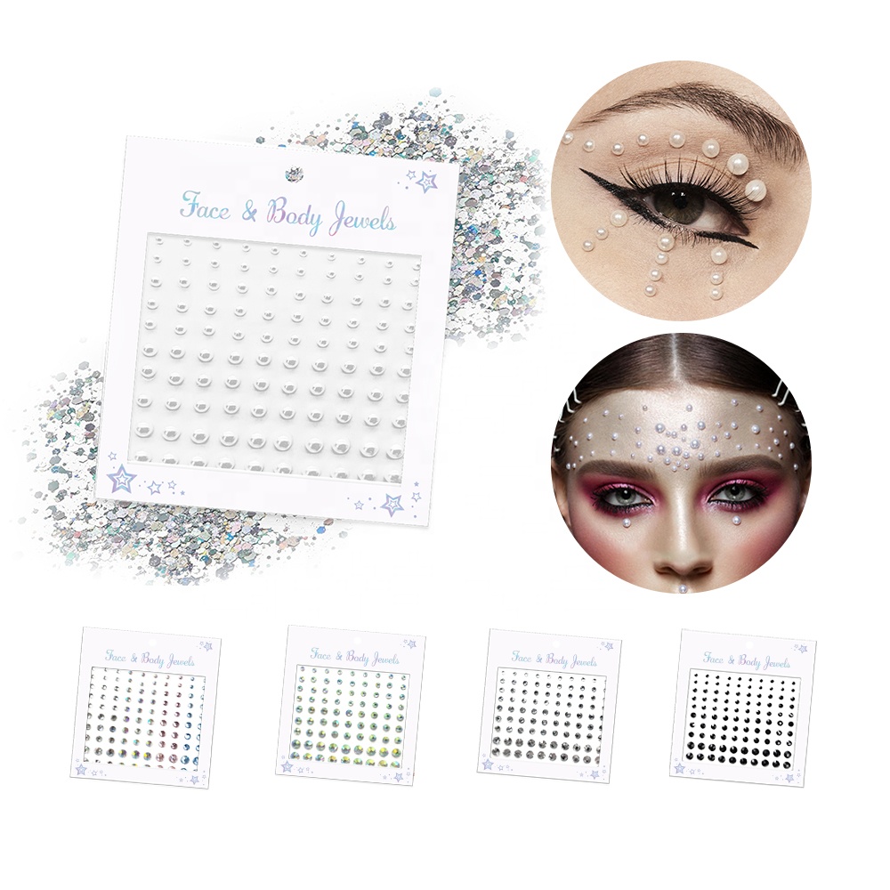 Stickers Brillo Para La Cara | ubicaciondepersonas.cdmx.gob.mx