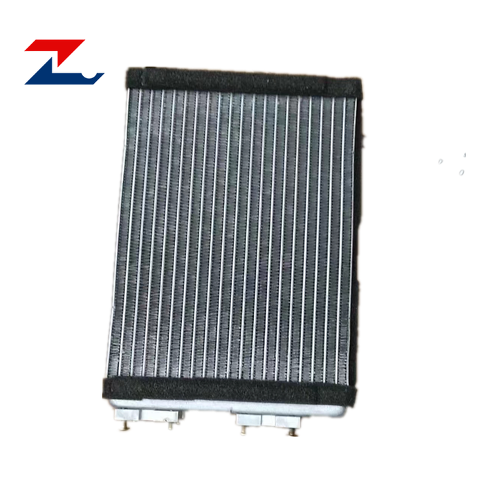 Korea Auto Parts for Ssangyong Mercedes MB100 SAIC HUIZHONG Istana Warm ...