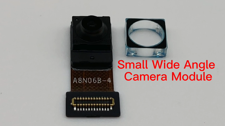 8MP MIPI高清传感器IMX355阳光FF定焦小型OEM定制迷你相机模块| Alibaba.com