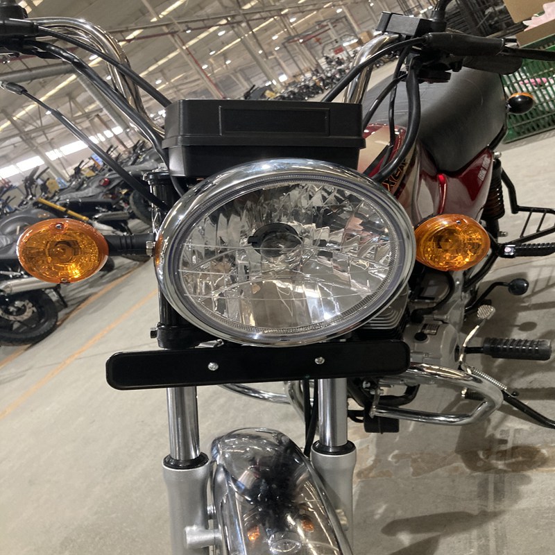 Versatile boxer motorcycle 100 Solutions for Global Buyers in ...