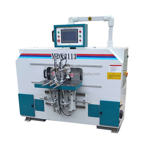 Choose The Ideal Wholesale timber frame cnc machine - Alibaba.com