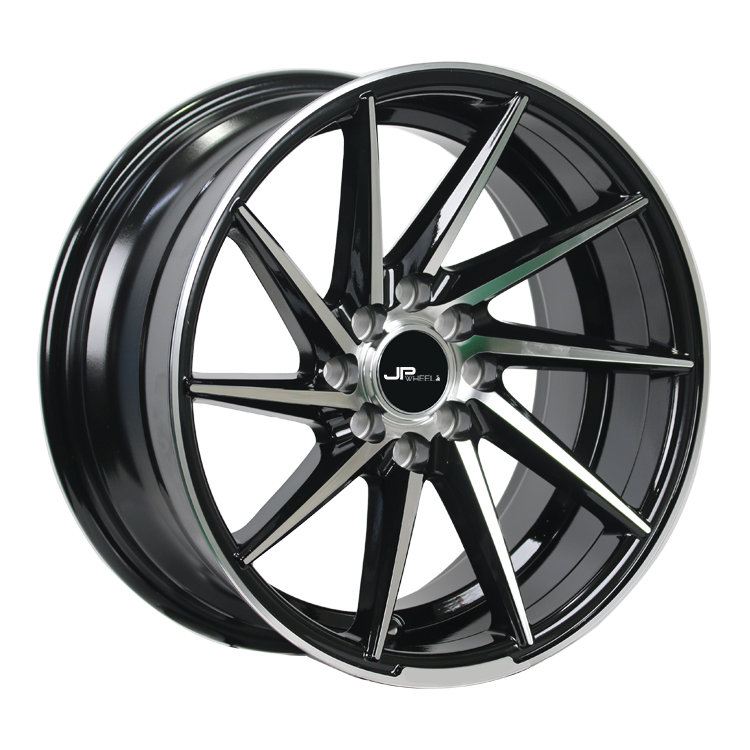 How to Choose Red Car Rims: Ultimate Buying Guide for Style & Performance