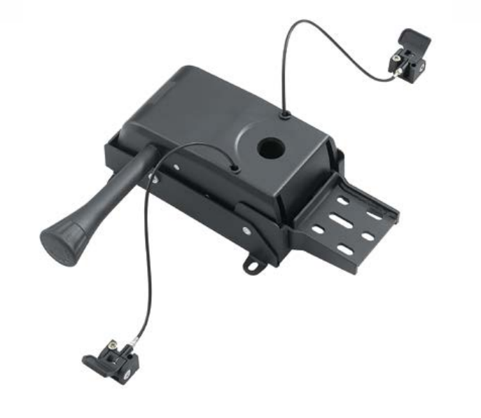 Wholesale Functional Thickened Rotating Chair Tray Chassis for Office ...