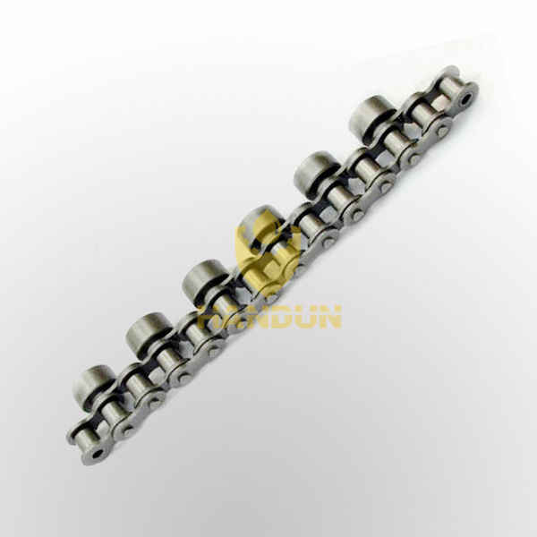 Side Roller Conveyor Chains - Durable & Efficient Solutions