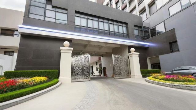 Best boom blox Building Blocks for Kids | Block MOC INC