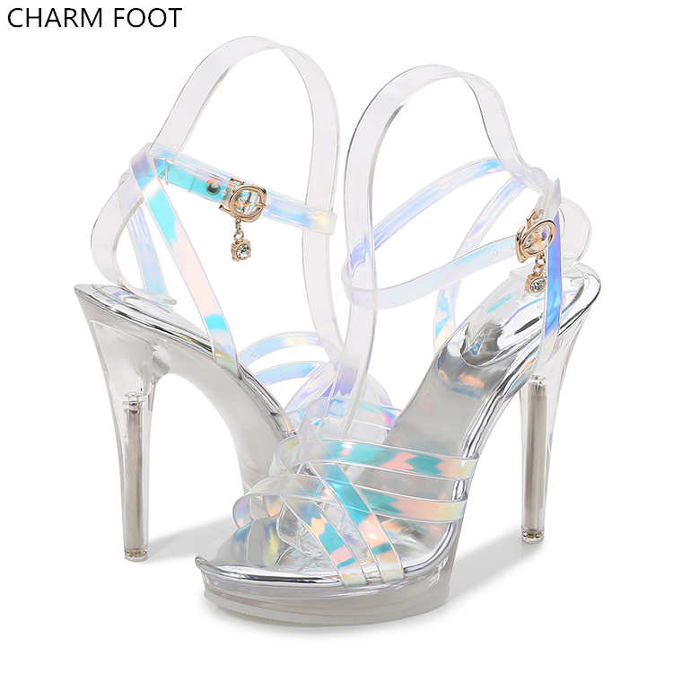 Shop Selection of Comfortable Sandals - Alibaba.com
