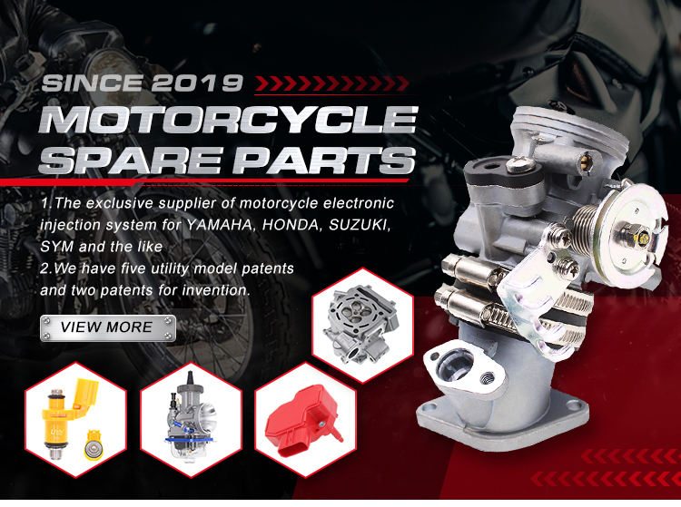 USHI Racing cam sprocket SRL115 EGO MIO RACING 34T 1DY-E2176-00 Yamaha ...