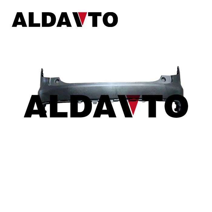 For Haval Jolion Rear Bumper Upper 2804104xst01a 2019 2020 2021 For ...
