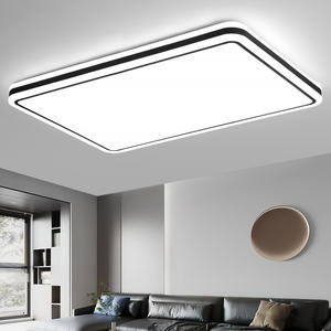 Wholesale interior ceiling design for beauty salon For Domestic Or ...