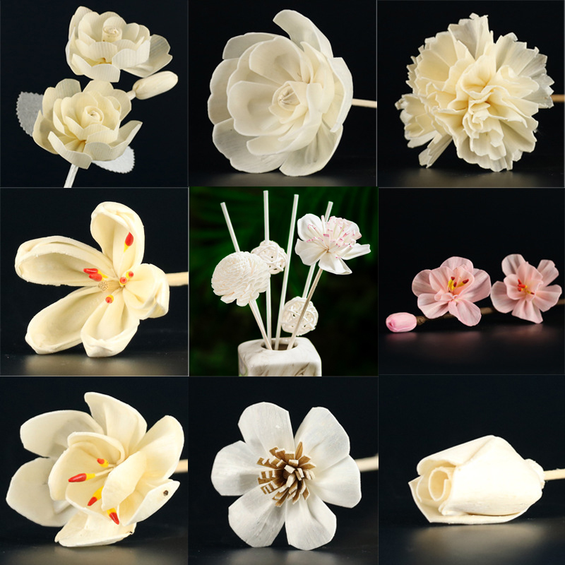 How to Choose the Best Bouquet Sticks for Floral Arrangements