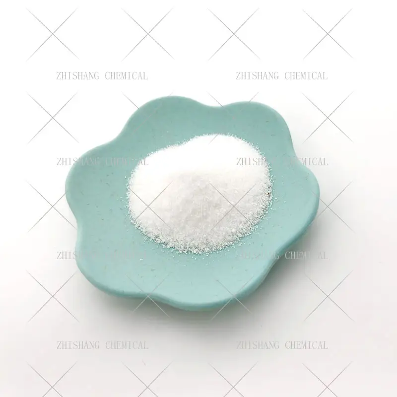 Polyvinyl Butyral Powder China Trade,Buy China Direct From Polyvinyl ...