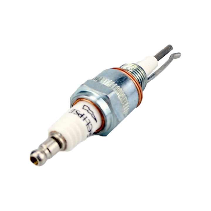 HONEYWELL ECLIPSE 13047 IGNITER - Reliable Gas Burner Accessory