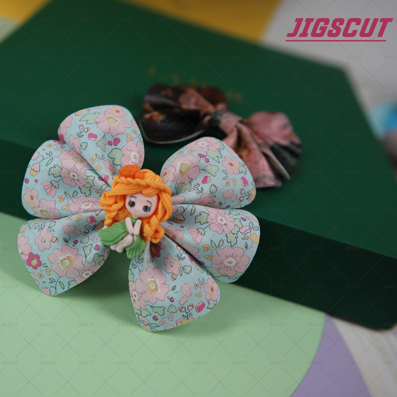 Company Overview - Qingdao Jinhuaxing Die Cut Co., Ltd.
