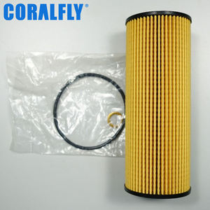 benz filtro all'ingrosso per proteggere il motore dalle impurità dell ...