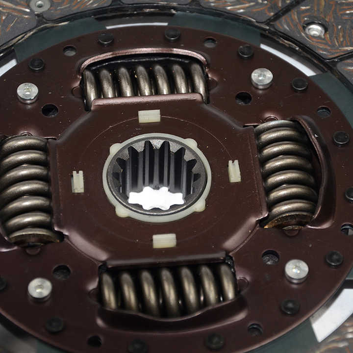 정품 품질 클린치 디스크 31250-36494| Alibaba.com