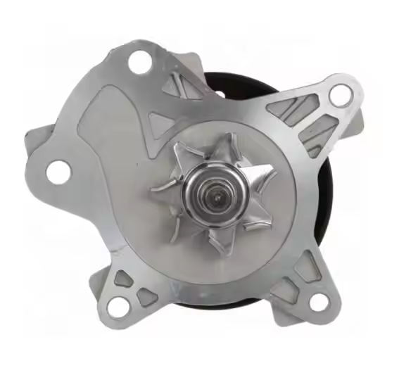 Water Pump 1610039465 16100-39466 16100-09500 16100-09501 16100-39465 ...