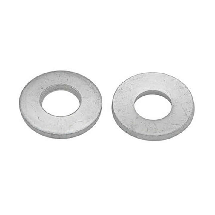 DIN 6796 Conical Spring Washers for Reliable Bolted Connections
