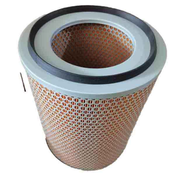 卡车空气滤清器281306B110空气滤清器中国工厂281306B110| Alibaba.com