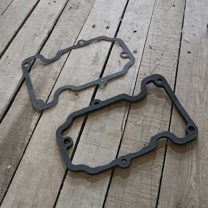 SANY Wide Body Kits Sealing Gasket Maker System 612630040007