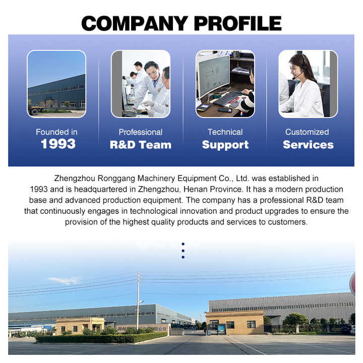 Small Drying Evenly Sand Drying Rotary Dryer River Sand Dryer Sand ...