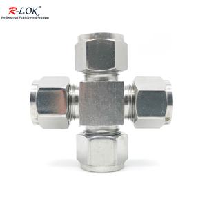 Featured Wholesale ss316 union For Any Piping Needs - Alibaba.com